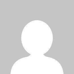 Top 10 Online Slot Sites for Filipino Players in 2024 | Gambling.ph