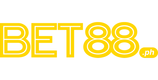 747 Live Online Casino & Sports Betting Review | Gambling.ph