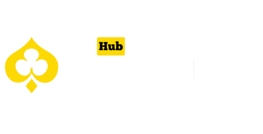 747 Live Online Casino & Sports Betting Review | Gambling.ph