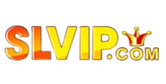 SLVIP Casino Review | Gambling.ph